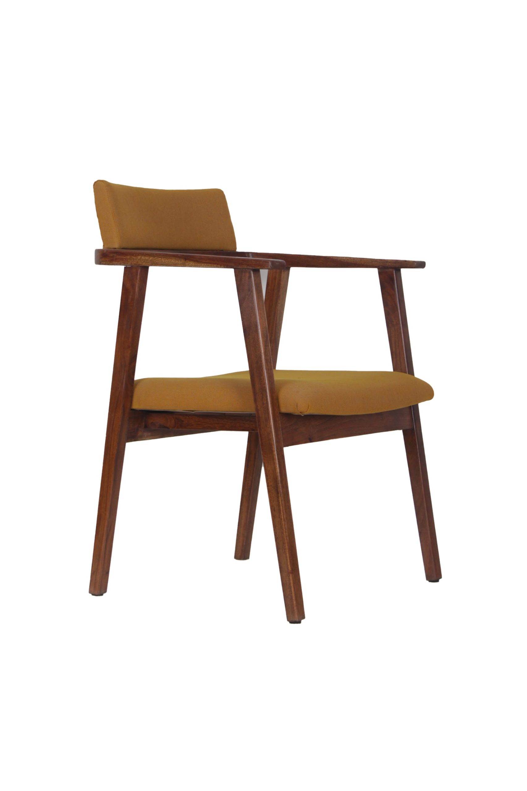 Diva Chair – Godin
