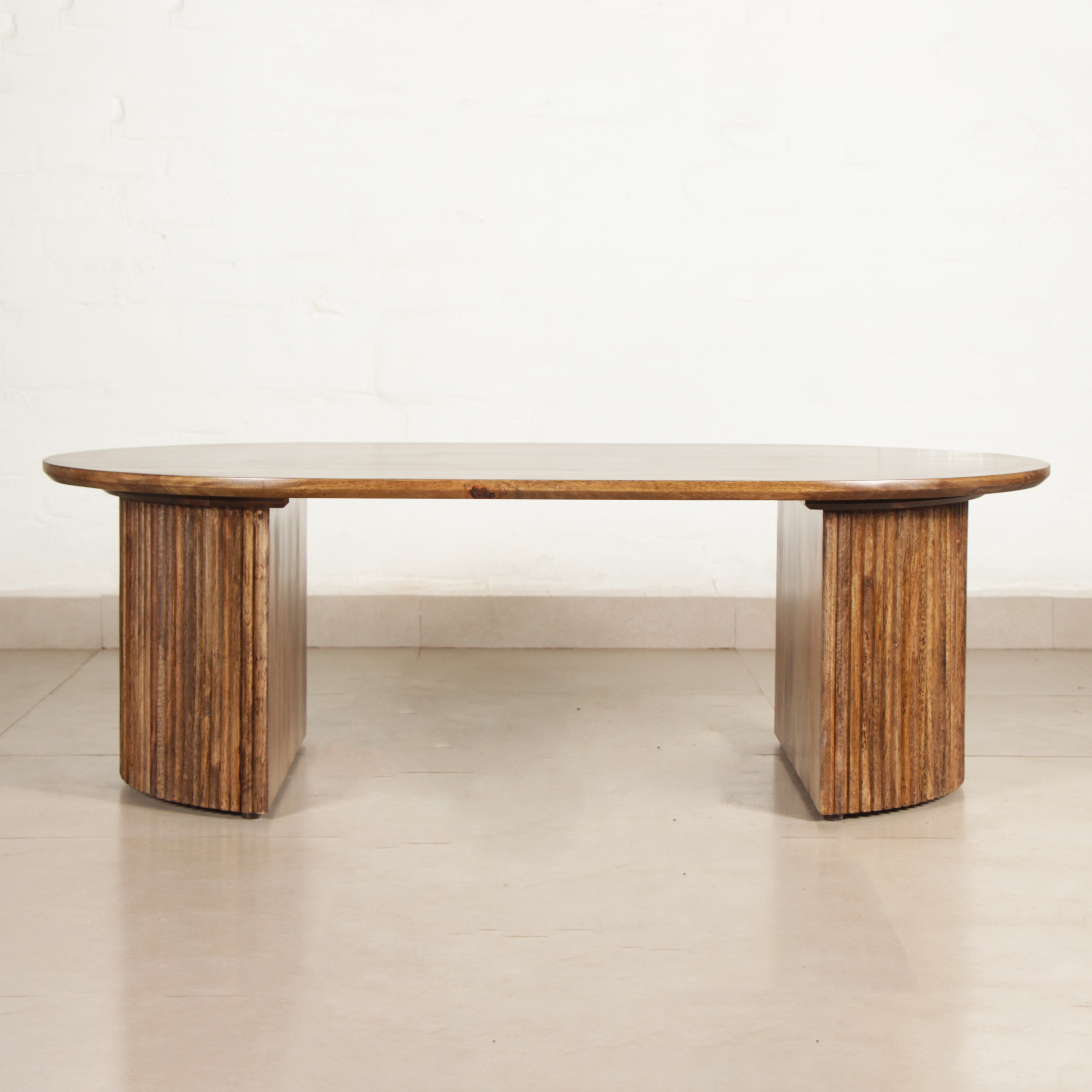 Riley Coffee Table – Godin